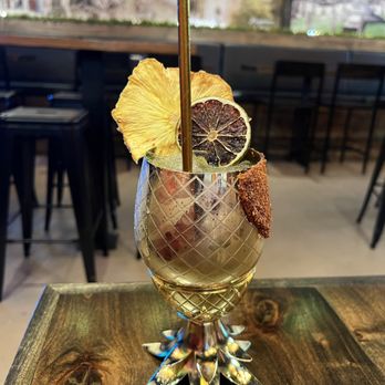 BOCHAS X TACOSON - Updated October 2024 - 77 Photos & 36 Reviews - 1645 ...