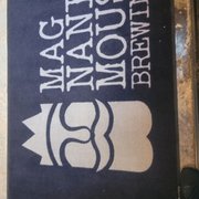 MAGNANIMOUS BREWERY - 137 Photos & 44 Reviews - Breweries - 1420 N ...