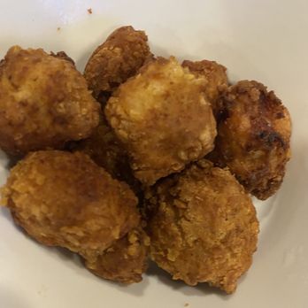 NERDVANA ROCHESTER - Updated March 2025 - 100 Photos & 63 Reviews - 50 ...