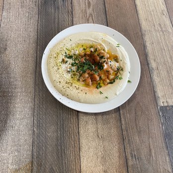 TEL AVIV FISH GRILL - Updated July 2024 - 530 Photos & 358 Reviews ...