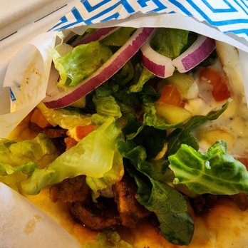 GYRO SAJ - Updated January 2025 - 163 Photos & 110 Reviews - 1301 ...