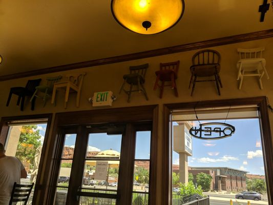 KNEADERS BAKERY & CAFE - 186 Photos & 189 Reviews - 199 N Bluff St ...