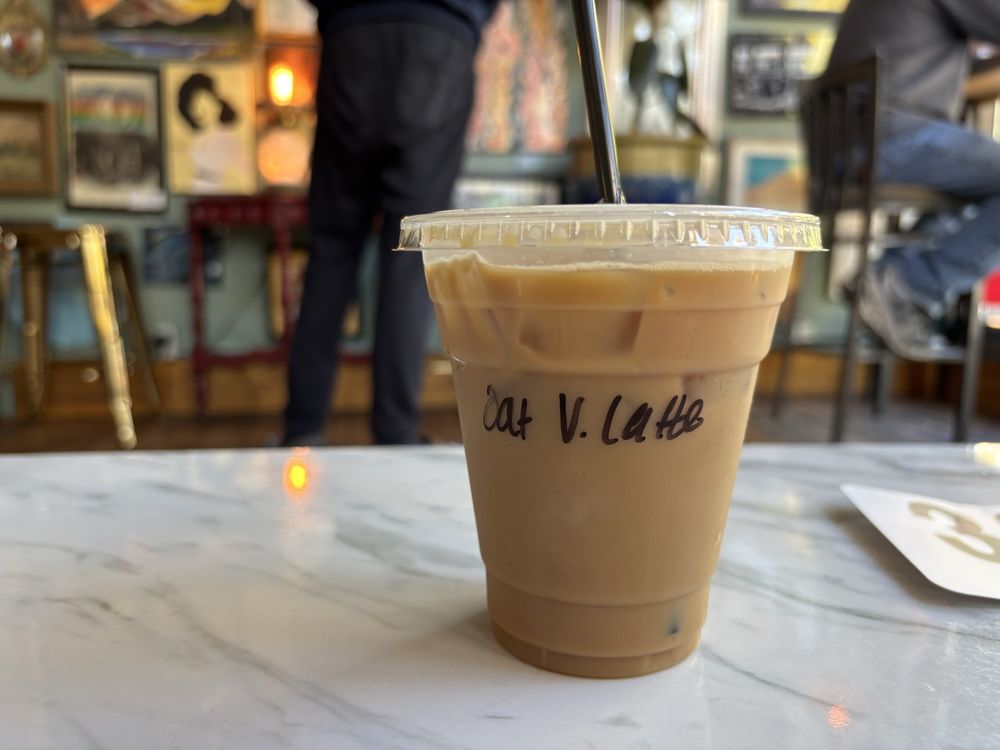 CAFE SASSO - Updated September 2025 - 290 Photos & 220 Reviews - 739 ...