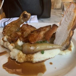 MATHEWS FOOD & DRINK - Updated July 2024 - 1073 Photos & 645 Reviews ...