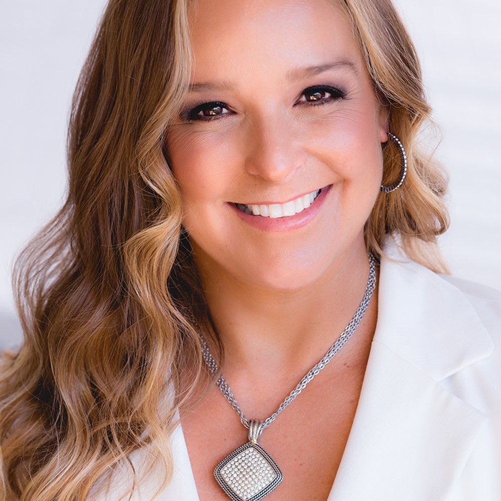 Mark Berdan's Instagram, Twitter & Facebook on IDCrawl