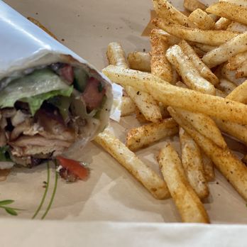 YAFA HUMMUS with reviews - Updated September 2024 - 555 Photos & 983 ...