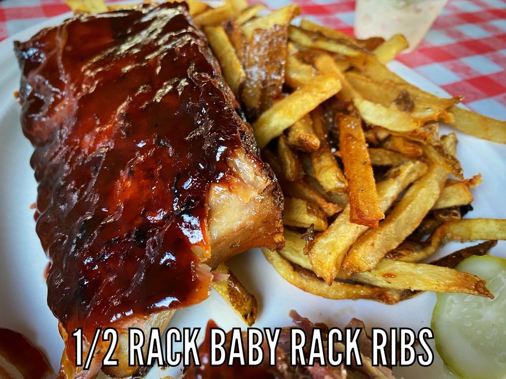 COVERED BRIDGE INN - Updated January 2026 - 81 Photos & 44 Real Reviews ...