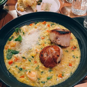 KING TIDE FISH AND SHELL - Updated June 2025 - 605 Photos & 304 Reviews ...