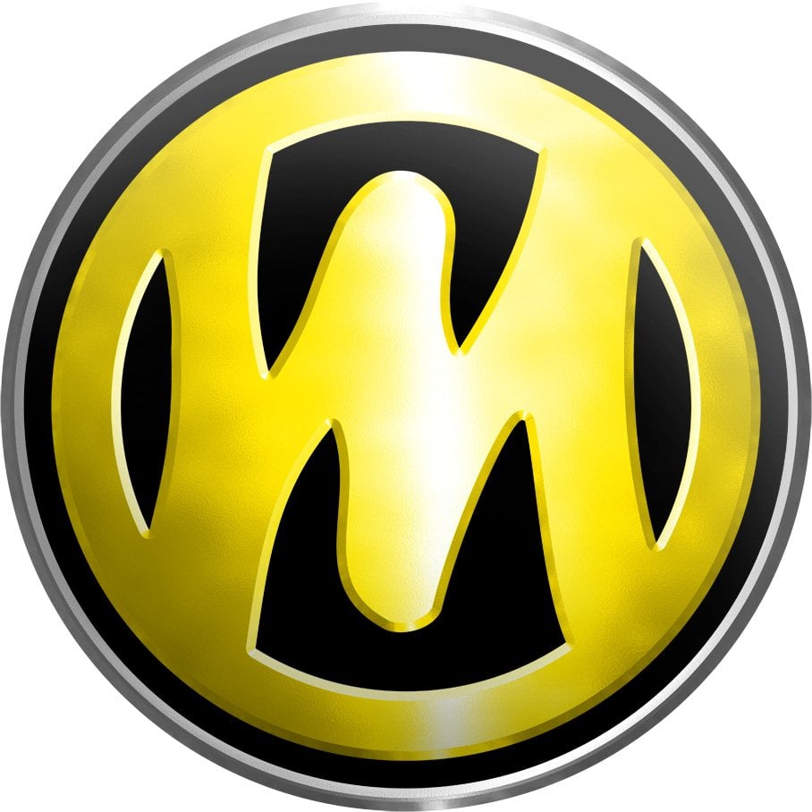 MARTIN BROS. DISTRIBUTING CO INC - Updated November 2025 - 17 Photos ...