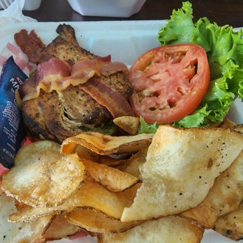 RUSTY REEL - Updated October 2025 - 39 Photos & 28 Reviews - 2006 N ...