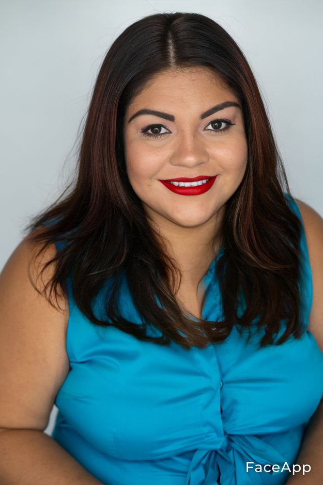 LIDIA BEZA - GENERATION REALTY & ASSOCIATES - Updated January 2025 ...