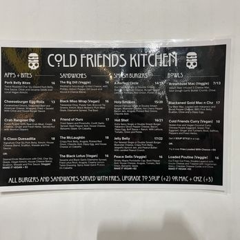 VELUM FERMENTATION - Updated September 2025 - 73 Photos & 25 Reviews ...