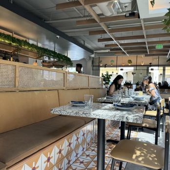 INI RISTORANTE BY KEI CONCEPTS - Updated June 2024 - 9691 Photos & 2257 ...