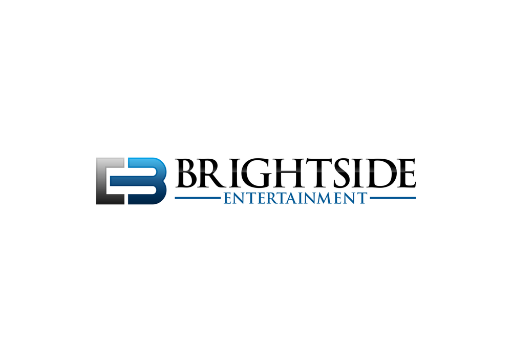 BRIGHTSIDE ENTERTAINMENT - Melbourne Victoria, Australia - Musicians ...