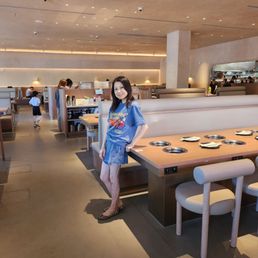 MUMU HOT POT - Updated October 2025 - 434 Photos & 275 Reviews - 925 Blossom Hill Rd, San Jose ...