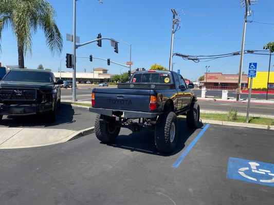 ALL STAR SMOG & DMV SERVICES - Updated December 2025 - 40 Photos & 135 ...