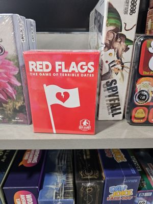 LEVEL ONE GAME SHOP - Updated December 2025 - 26 Photos & 14 Reviews ...