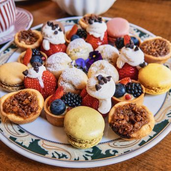 THE FARISH HOUSE - Updated March 2025 - 580 Photos & 370 Reviews - 816 ...