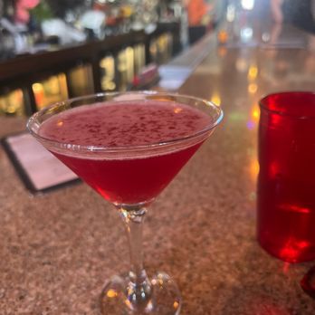 NIGHTHAWK CHICAGO - Updated October 2025 - 128 Photos & 130 Reviews ...