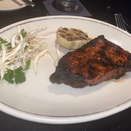 THE PRIME RIB - Updated July 2025 - 372 Photos & 333 Reviews - 1101 N ...