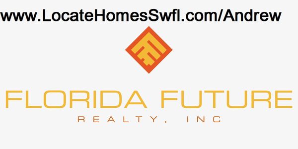 ANDREW SPILLER & KIMBERLY NERI - SWFL COAST REALTY TEAM - Updated June ...