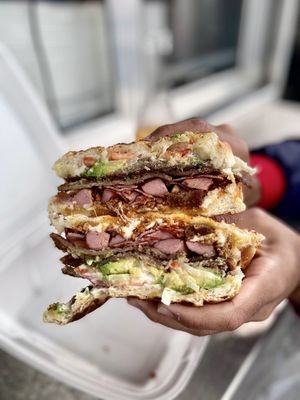 TACOS GOMEZ - Updated October 2024 - 83 Photos & 76 Reviews - 1348 Long ...