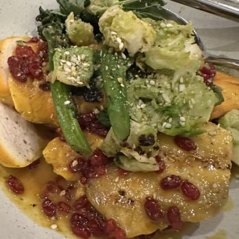 DELARA - Updated January 2025 - 233 Photos & 62 Reviews - 2272 W 4th ...