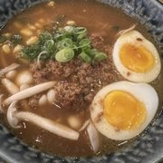 KUMA ANI - 196 Photos & 124 Reviews - Ramen - 109 Wolf Rd, Albany, NY ...