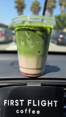 FIRST FLIGHT COFFEE - Updated August 2025 - 136 Photos & 42 Reviews ...