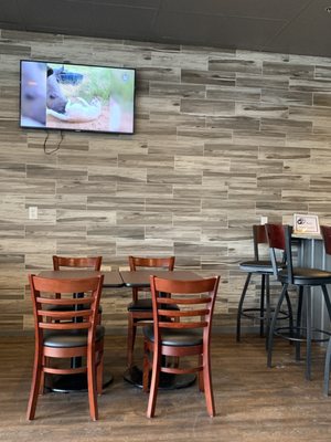 BENTO KITCHEN CRAVINGS - 210 Photos & 54 Reviews - Korean - 310 N ...