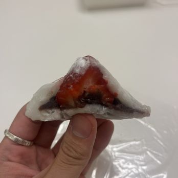 DAIDO MARKET - Updated December 2025 - 197 Photos & 203 Reviews - 11146 ...