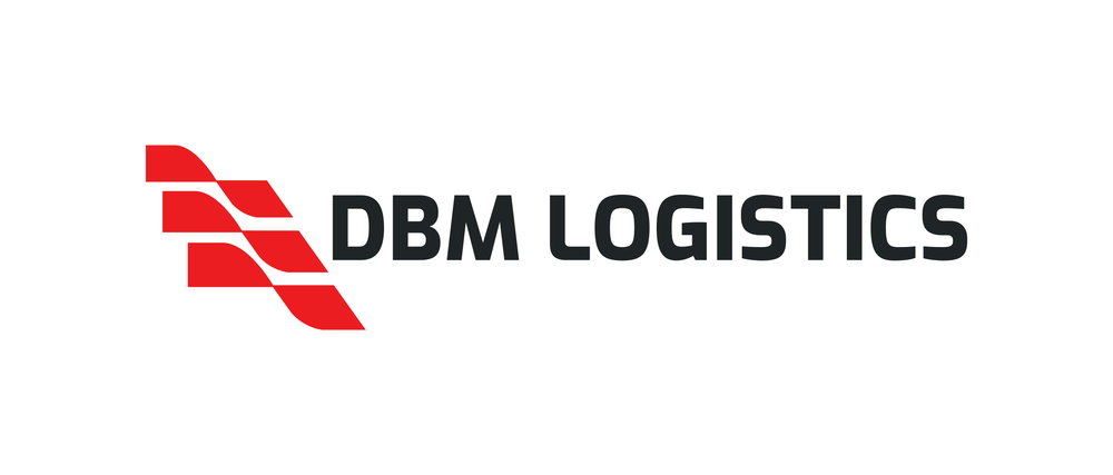 DBM LOGISTICS - Updated October 2024 - San Bernardino, California ...