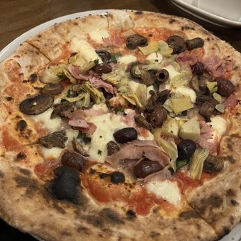 POMO - PHOENIX - Updated March 2025 - 1369 Photos & 1377 Reviews - 705 ...