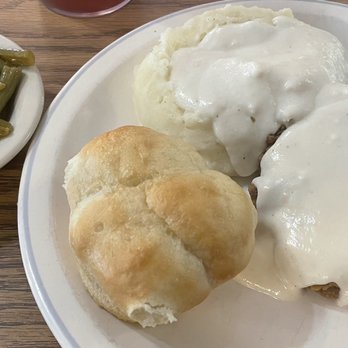 RED RIVER CAFE - Updated December 2025 - 45 Photos & 32 Reviews - 130 ...