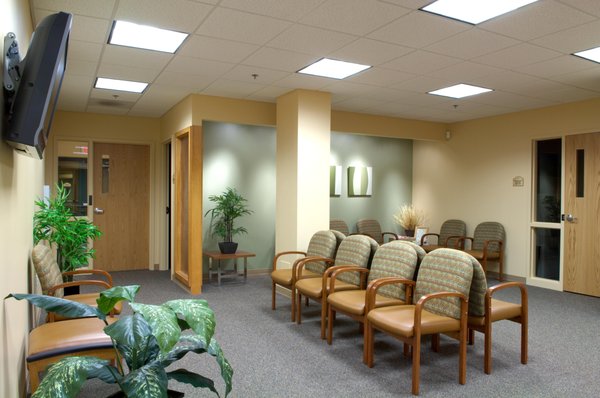 CENTER FOR LIFE MANAGEMENT - Updated December 2025 - 10 Tsienneto Rd ...