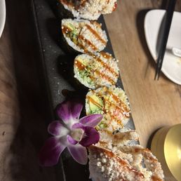 KITCHEN MASTER - Updated December 2025 - 638 Photos & 131 Reviews ...