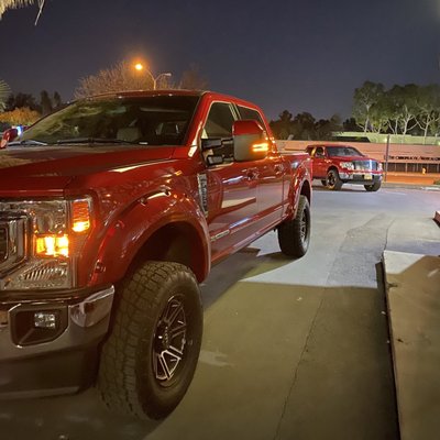 KEN GRODY FORD - Updated June 2025 - 405 Photos & 1213 Reviews - 6211 ...