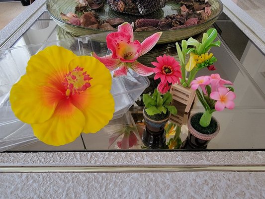 CRAFTS WAY - Updated February 2025 - 105 Photos & 40 Reviews - 98-023 ...