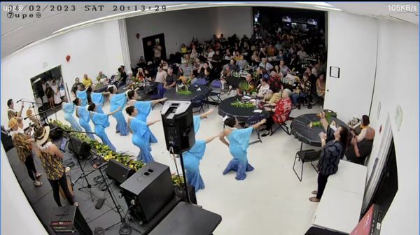 SIDEBAR - Updated April 2025 - 43 Photos & 12 Reviews - 891 Valkenburgh St, Honolulu, Hawaii ...