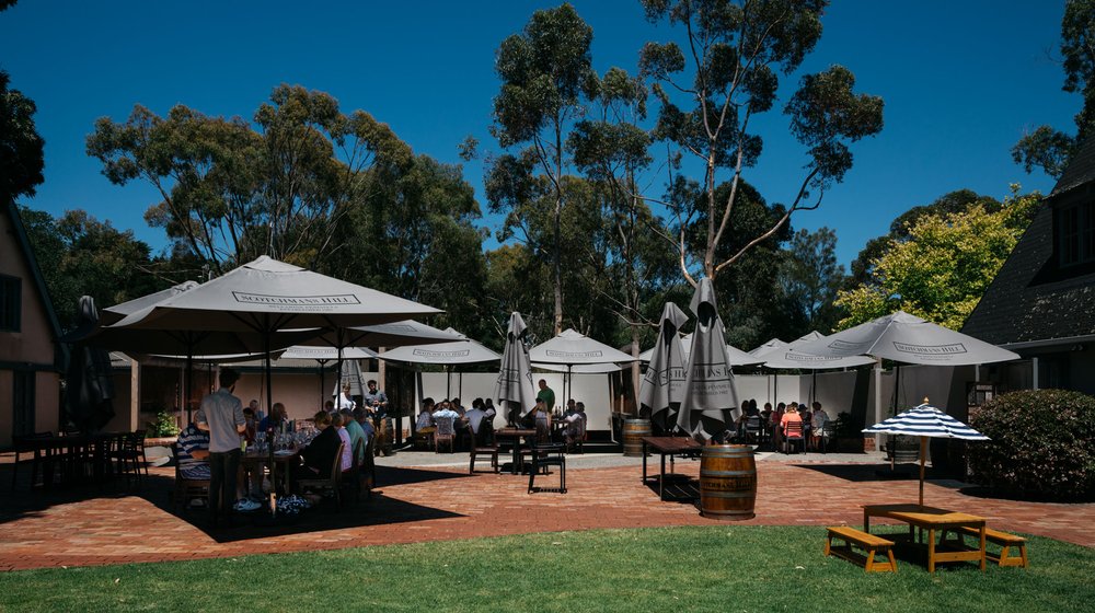 SCOTCHMANS HILL VINEYARDS - Updated June 2026 - 11 Photos - 190 ...