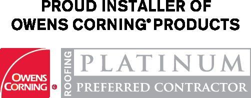 FRANZOSO CONTRACTING - 18 Photos & 44 Reviews - 33 Croton Point Ave ...