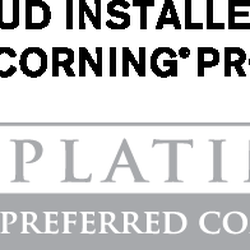 FRANZOSO CONTRACTING - 18 Photos & 36 Reviews - Windows Installation ...