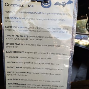 BRIDGE VIEW TAVERN & BEER GARDEN - Updated May 2026 - 1069 Photos ...