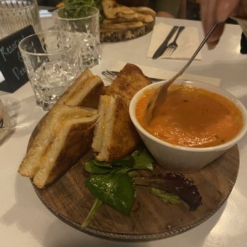 CURED. ON COLUMBIA - Updated March 2025 - 103 Photos & 36 Reviews - 415 ...