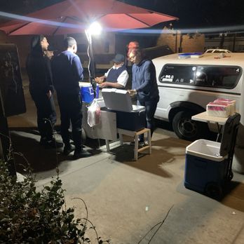 CORN MAN - Updated April 2025 - 970 Photos & 1114 Reviews - 2338 ...