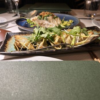 LE COLONIAL - HOUSTON - Updated October 2025 - 1522 Photos & 731 ...