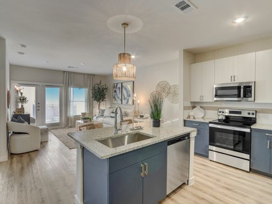 THE VIC AT JORDAN RANCH - Request Information - 2011 Texas Heritage ...