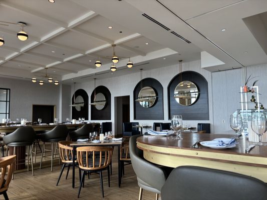 TREO KITCHEN & BAR - Updated December 2025 - 156 Photos & 54 Reviews ...