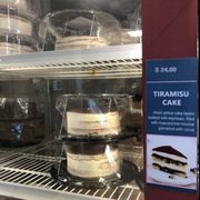 BAKERY EXPRESS - 168 Photos & 73 Reviews - Bakeries - 4711 Hollins ...