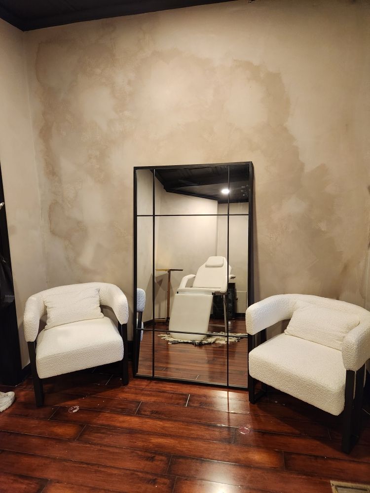 HOUSE OF G - Updated January 2026 - 700 18th Ave S, Nashville ...